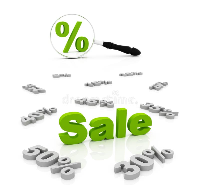 Sales Leads Pyramid Balls New Business Customers Prospects Stock ...