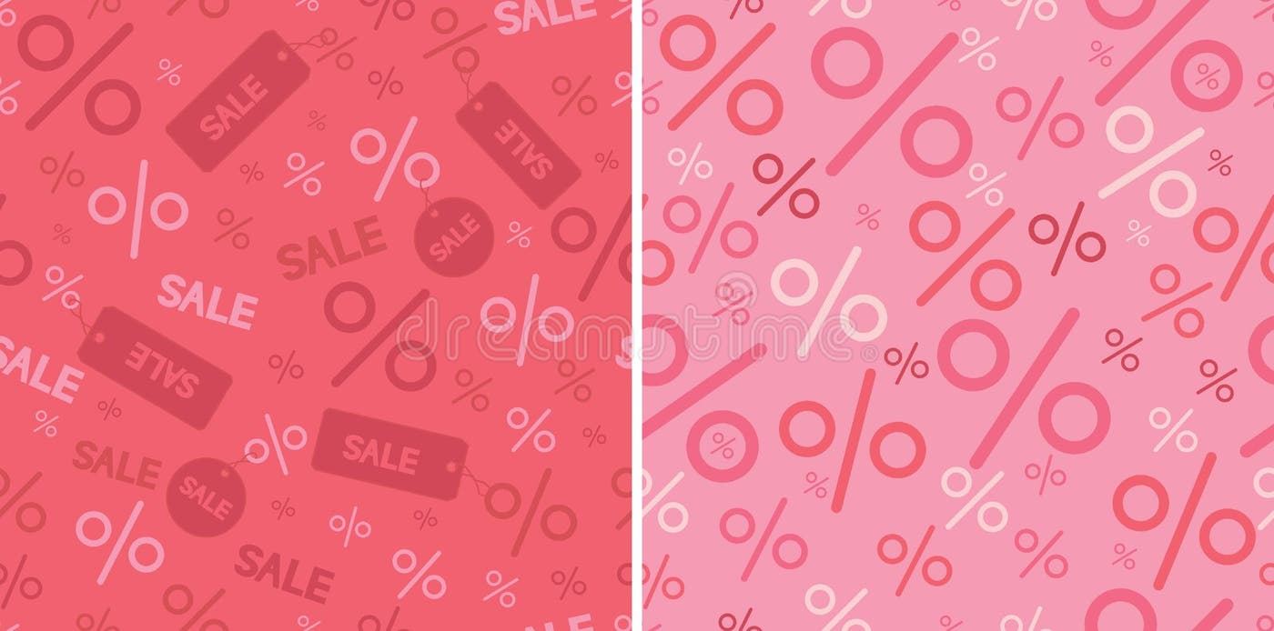 Two Sale Signs Stock Illustrations – 526 Two Sale Signs Stock ...