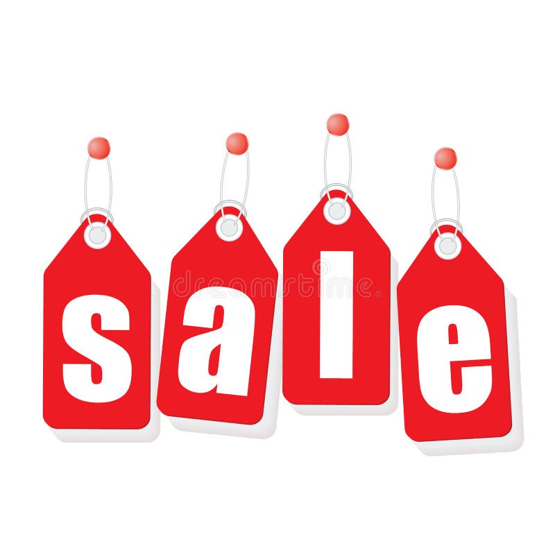 Sale Cut Letters Stock Illustrations – 1,406 Sale Cut Letters Stock ...