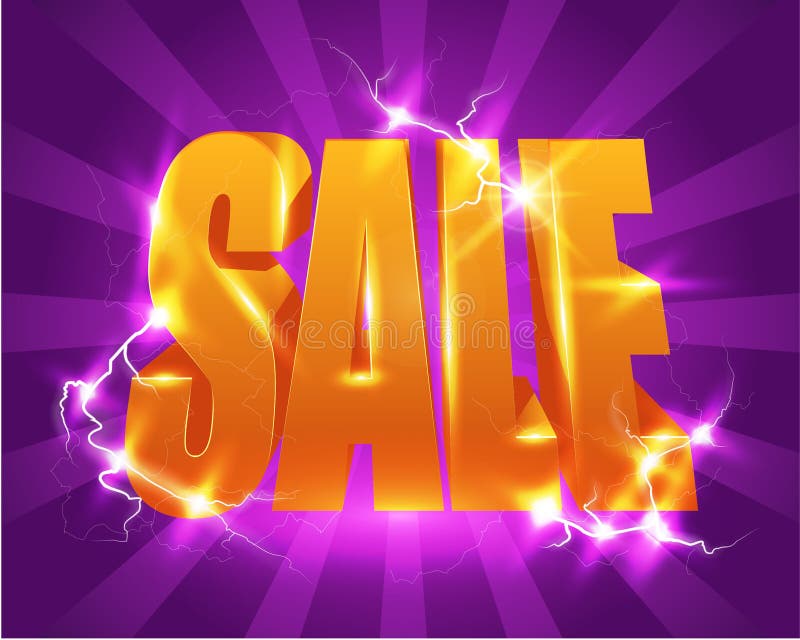 Shocking Energy Stock Illustrations – 121 Shocking Energy Stock ...