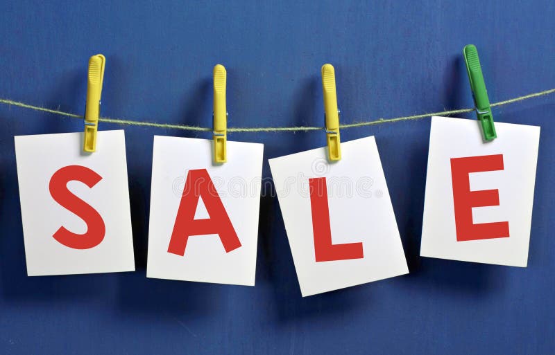 Sale price labels stock image. Image of commercial, appeal - 54011401