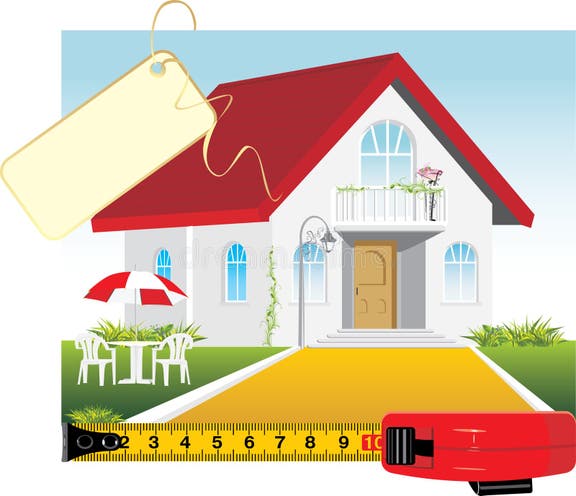 Sandy House Stock Illustrations – 2,491 Sandy House Stock Illustrations ...