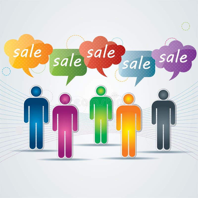 Sale product on offer stock vector. Illustration of incentive - 37738179