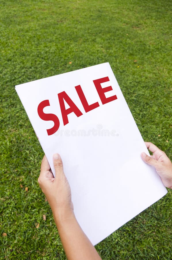 Sale promotion stock photo. Image of page, promotion - 22474038