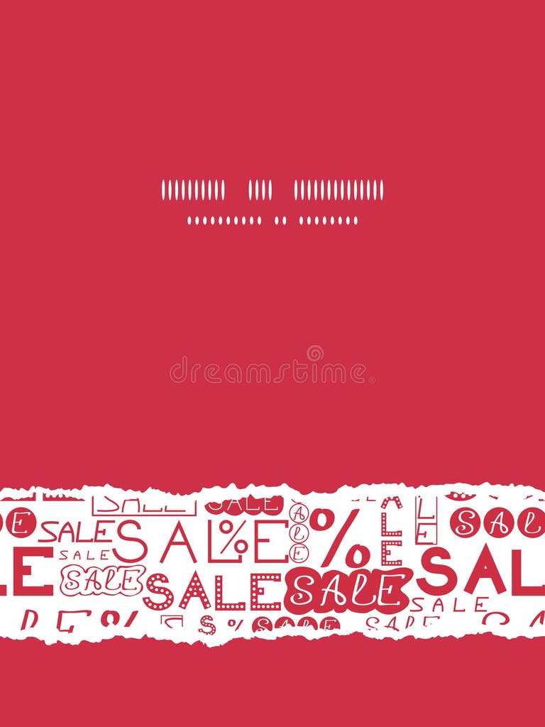 Sale Pattern Stock Illustrations – 276,496 Sale Pattern Stock ...