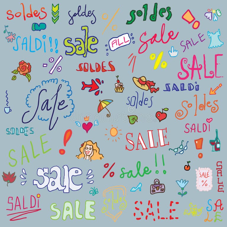 Cake Sale Stock Illustrations – 15,010 Cake Sale Stock Illustrations ...