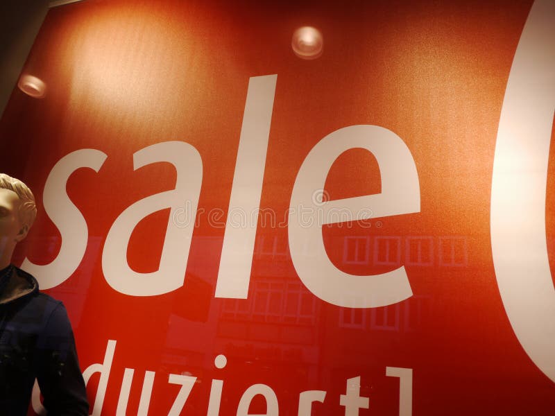 Sale shopping stock illustration. Illustration of dream - 37494377