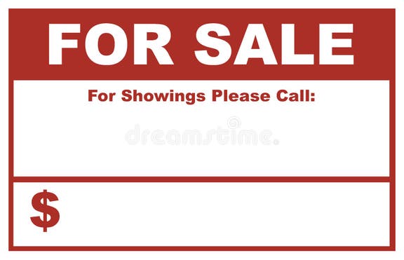 Sale Sign Map Stock Illustrations – 15,092 Sale Sign Map Stock ...