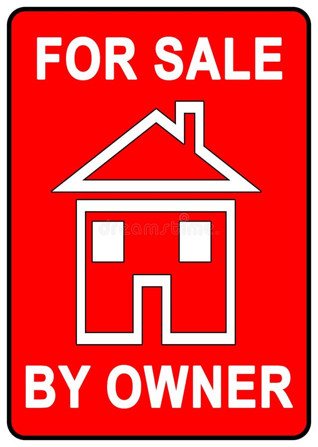 Vendu Stock Illustrations – 8 Vendu Stock Illustrations, Vectors ...