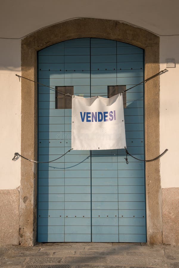 For sale sign stock photo. Image of mortgage, leads, shop - 33438764