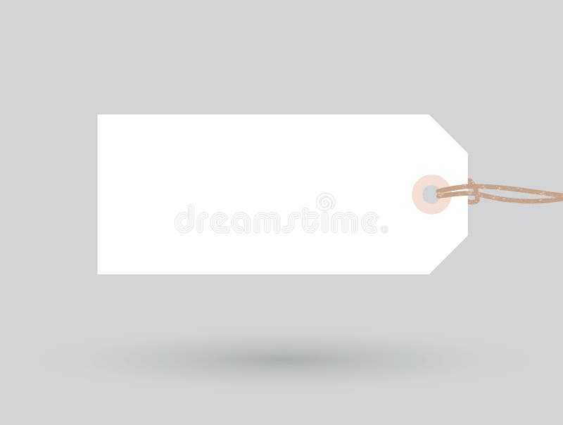 Sale sign stock vector. Illustration of cheap, business - 51481059