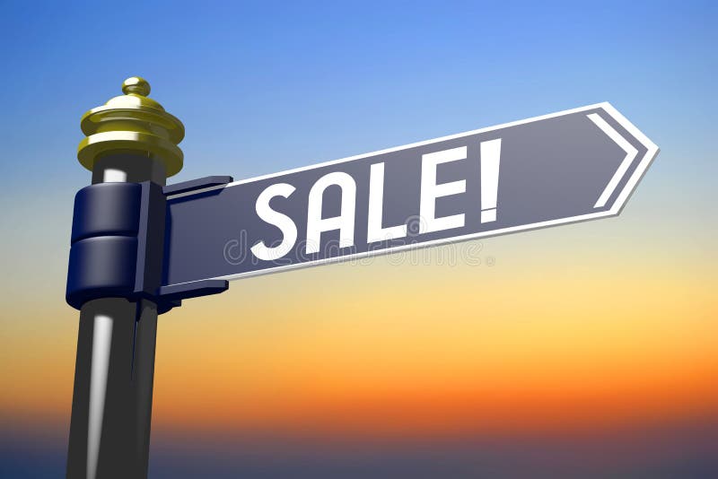 2023 Sale Sunset Tropical Palm Leaves Banner Instagram Color Poster ...