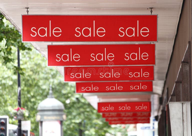 18,700 Sale Signs Stock Photos - Free & Royalty-Free Stock Photos from ...