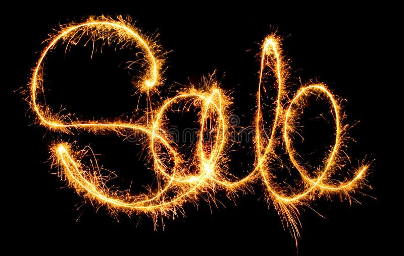 Christmas Prints Words Stock Photos - Free & Royalty-Free Stock Photos ...