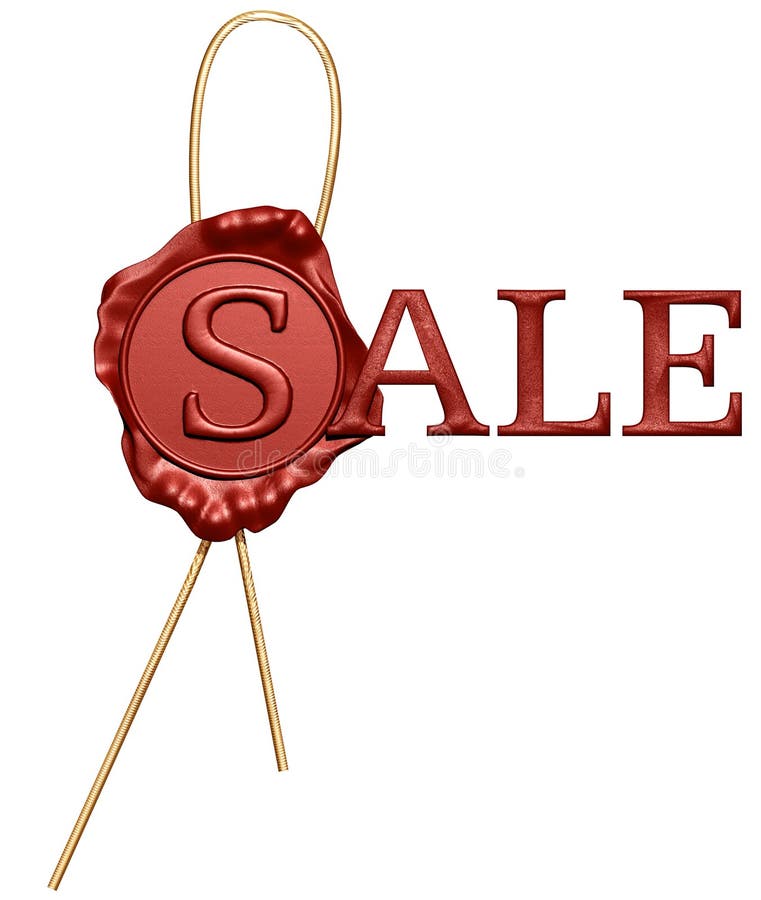 Sale stamp stock illustration. Illustration of market - 24564992