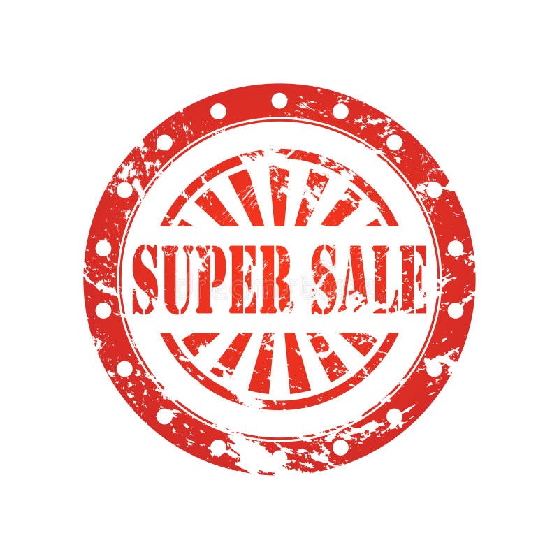 Sale stamp sign text stock illustration. Illustration of retail - 80233359