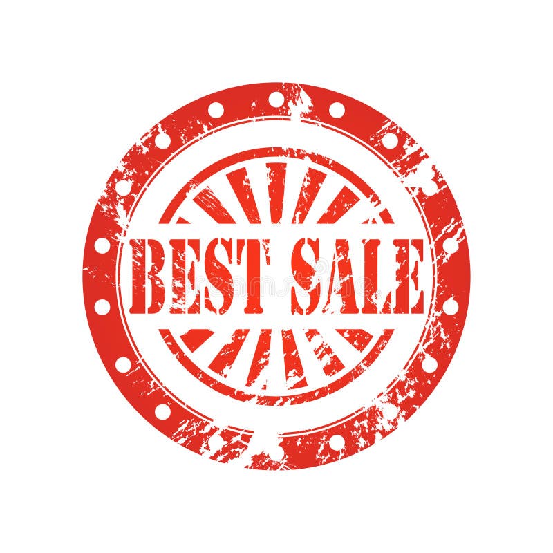 Sale stamp sign text stock illustration. Illustration of sign - 80236588