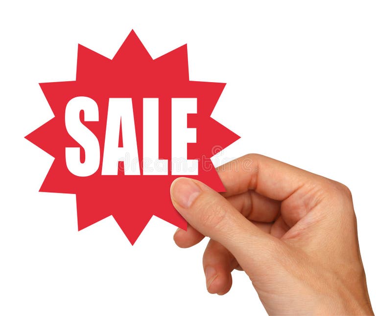 178,871 Sticker Helico Stock Photos - Free & Royalty-Free Stock Photos ...