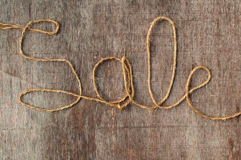 100 Natural Label stock photo. Image of ecology, recyclable - 22225686