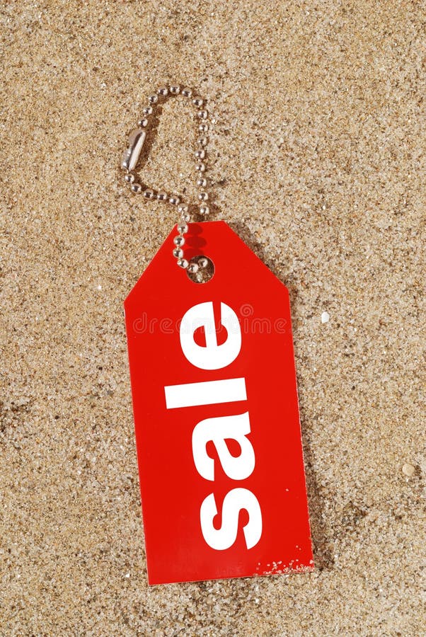 Sale Tag stock photo. Image of cheap, cost, consumer, market - 4376434