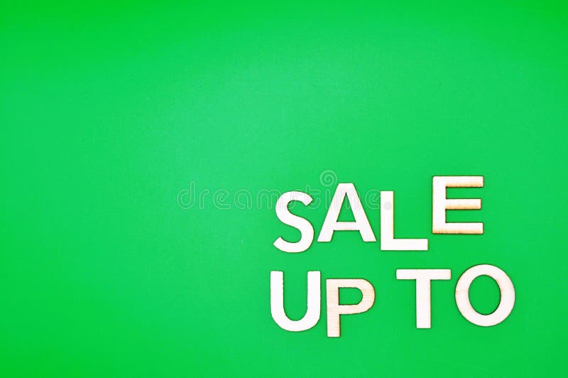 Sale up to write stock image. Image of line, logo, diagram - 361341663