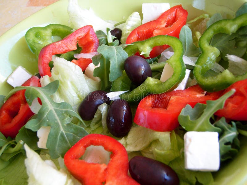 Saled Mixed Stock Photos - Free & Royalty-Free Stock Photos from Dreamstime