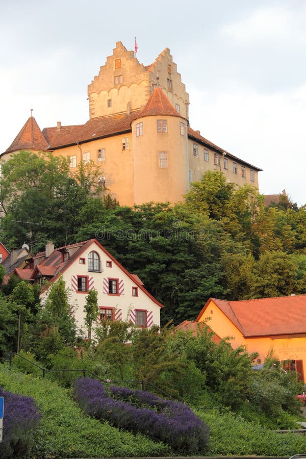 Salem, Germany, year 2013 stock image. Image of district - 66100803