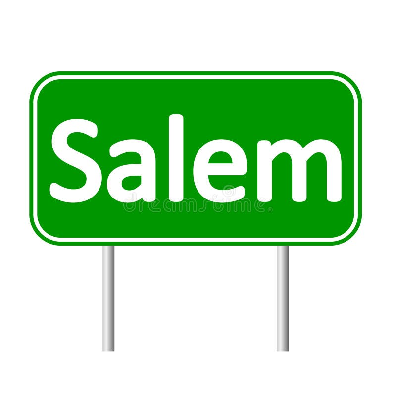Salem Stock Illustrations – 2,332 Salem Stock Illustrations, Vectors ...