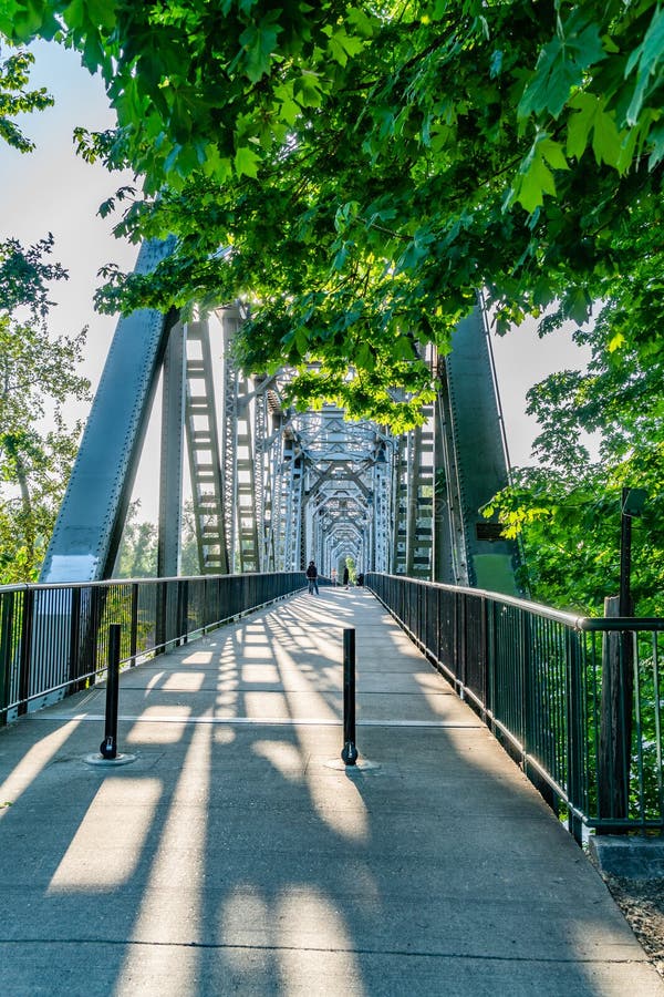 Salem Oregon Bridge Stock Photos - Free & Royalty-Free Stock Photos ...