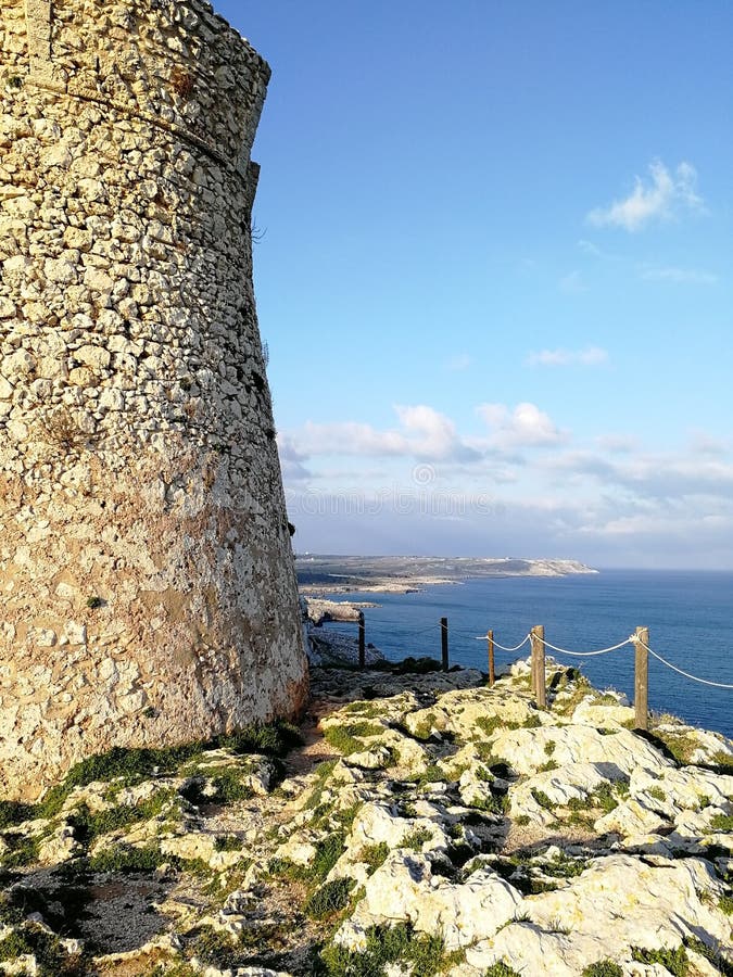 Salento stock image. Image of beautiful, colors, salento - 135352649