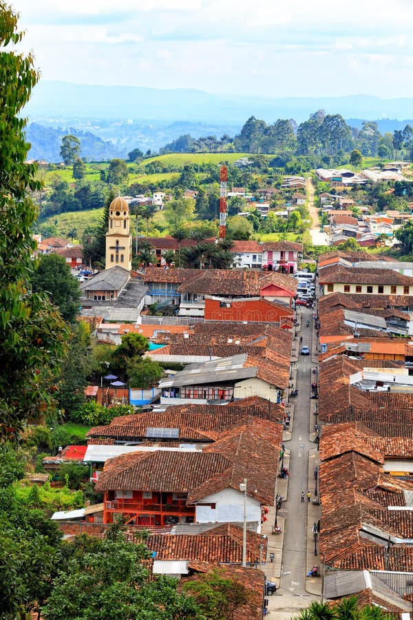 Salento editorial stock photo. Image of portrait, construction - 108424488
