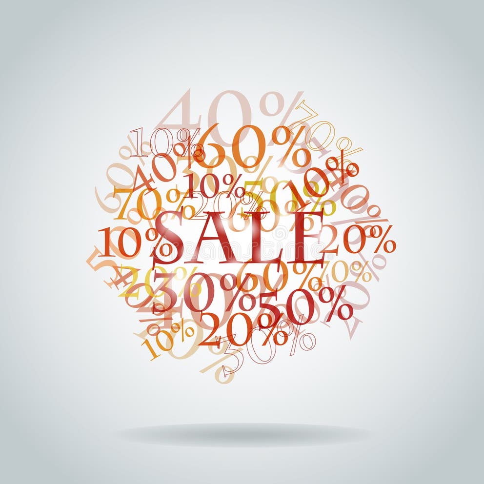 Sales Pattern Stock Illustrations – 16,433 Sales Pattern Stock ...