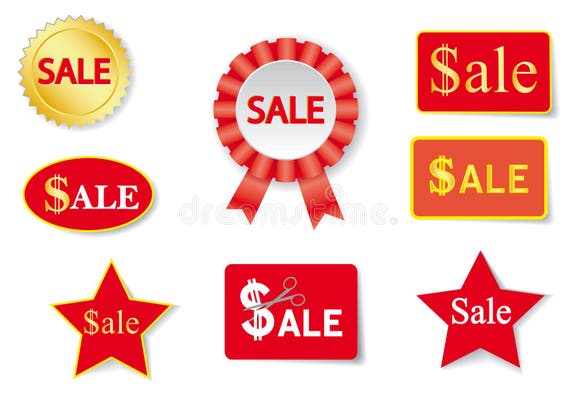 Sales Star Stock Illustrations – 5,966 Sales Star Stock Illustrations ...