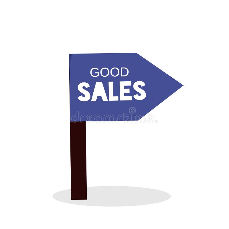 Advertisement Plack Stock Illustrations – 2 Advertisement Plack Stock ...