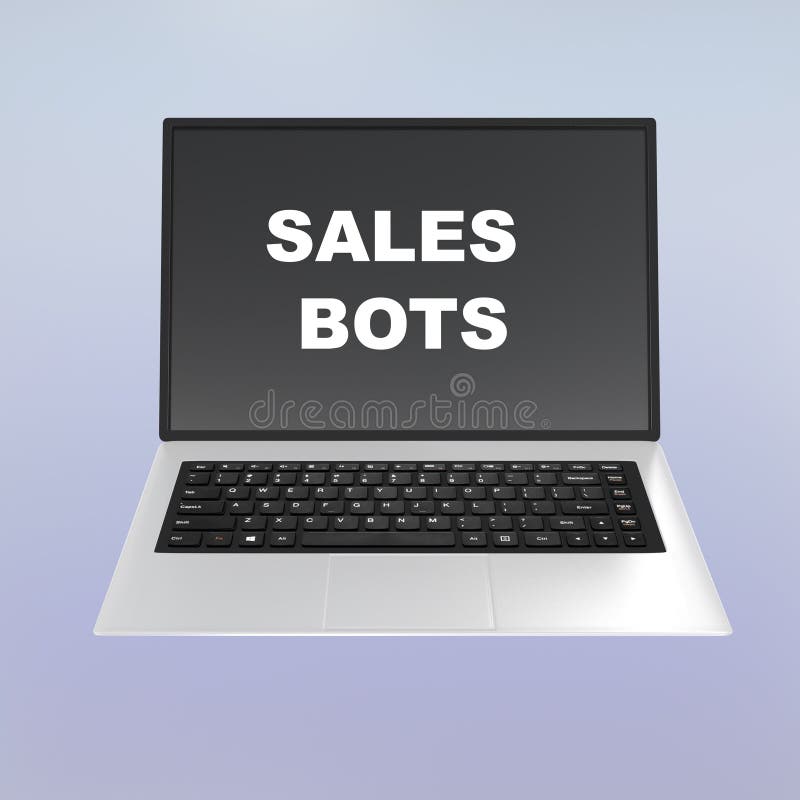 Sales Script Stock Illustrations – 554 Sales Script Stock Illustrations ...