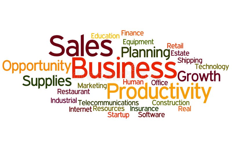 Sales Opportunity Stock Illustrations – 5,730 Sales Opportunity Stock ...