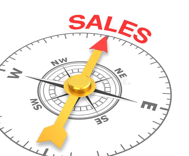 Sales Stock Illustrations – 111,054 Sales Stock Illustrations, Vectors ...