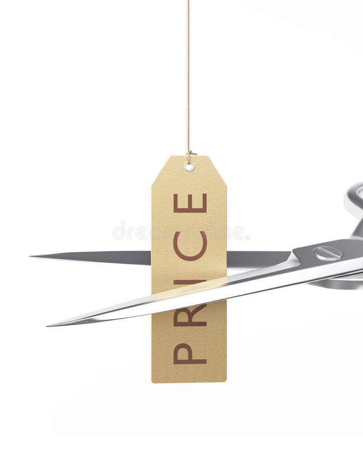 Sales Concept stock illustration. Illustration of closeup - 23754287