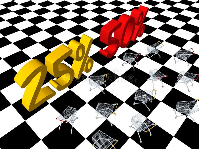 Sales Free Stock Photos & Pictures, Sales Royalty-Free and Public ...