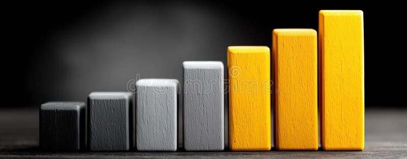 Sales Effect Can Create Significant Impact on Business Growth As Shown ...