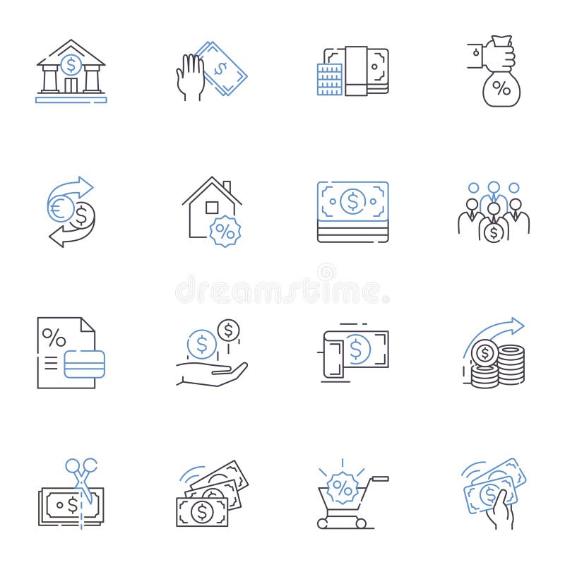 Prospecting Vector Stock Illustrations – 729 Prospecting Vector Stock ...