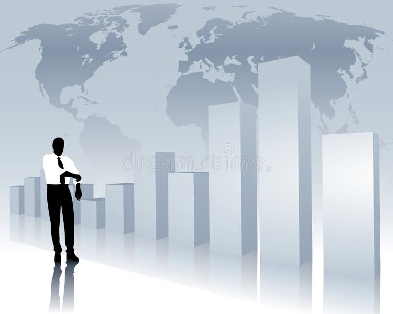 Money Figures Stock Illustrations – 11,340 Money Figures Stock ...