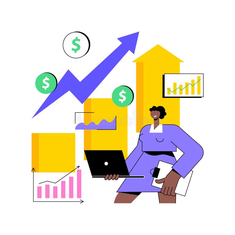 Forecasting Method Stock Illustrations – 131 Forecasting Method Stock ...