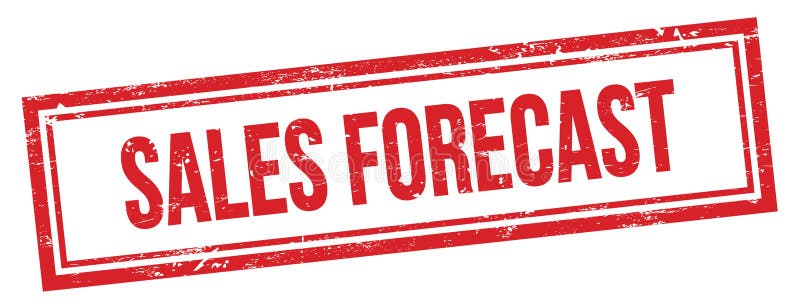 Forecast Stamp Stock Illustrations – 2,194 Forecast Stamp Stock ...