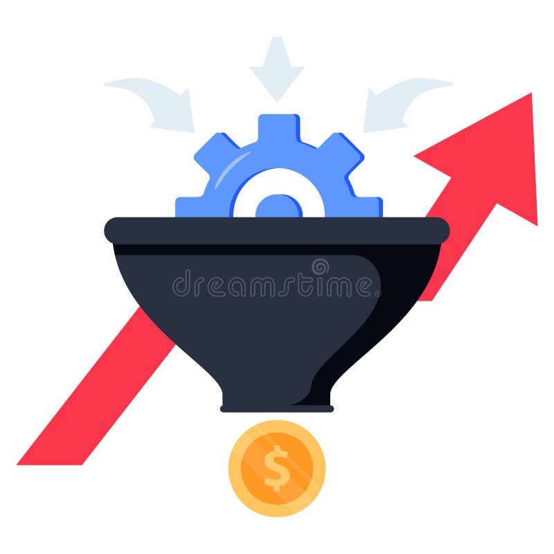 CRO (Conversion Rate Optimization) Concept, Examples, Key, Types ...