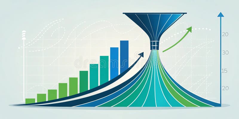 Generation Graph Stock Illustrations – 5,383 Generation Graph Stock ...