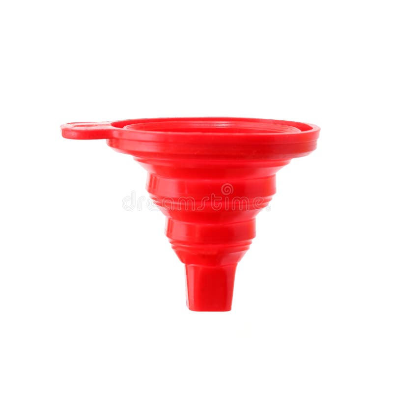 Brand Guide Template Stock Photos - Free & Royalty-Free Stock Photos ...