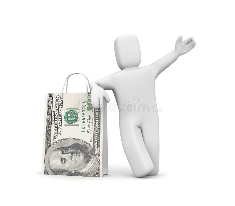 Good Offer Stock Illustrations – 10,945 Good Offer Stock Illustrations ...