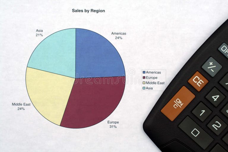 12,978 Pie Graph Stock Photos - Free & Royalty-Free Stock Photos from ...