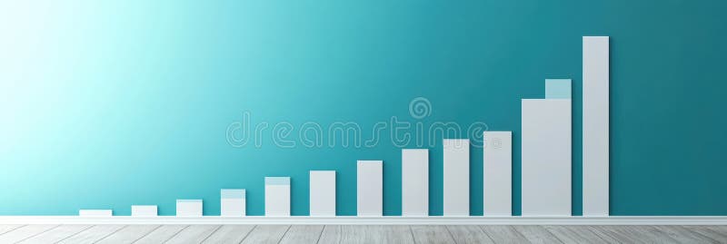 Sales Growth Analysis Shows Dramatic Transformation from Low ...